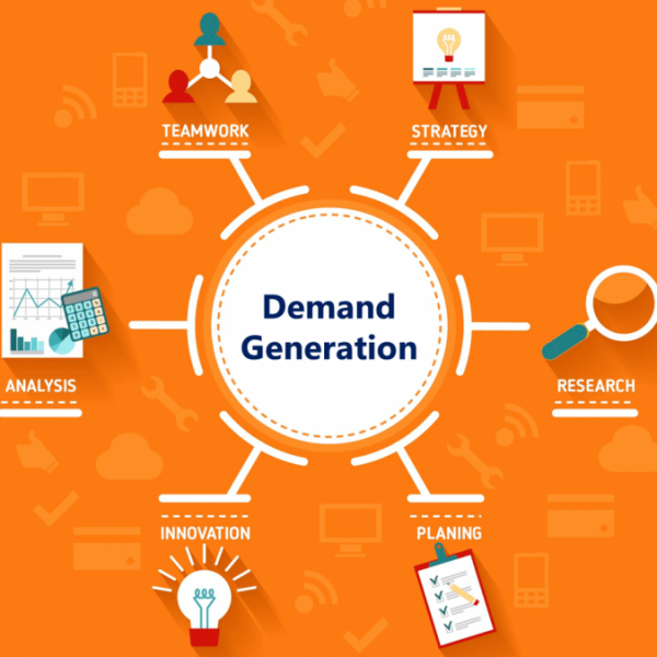 Business Models – DOPPLER ELECTRONICS